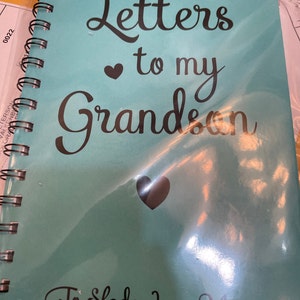 Journal Zombie Apocalypse Survival Guide Zombies Writing | Etsy