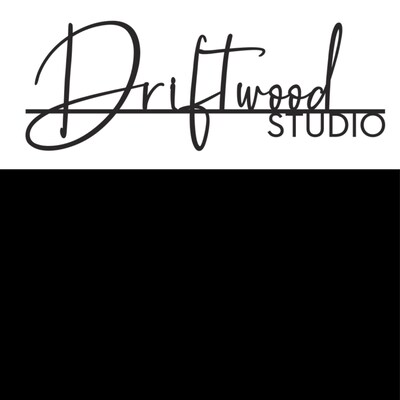 Custom Vineyard Sign Wine Sign Bar Sign Metal Sign Custom Bar Signs ...