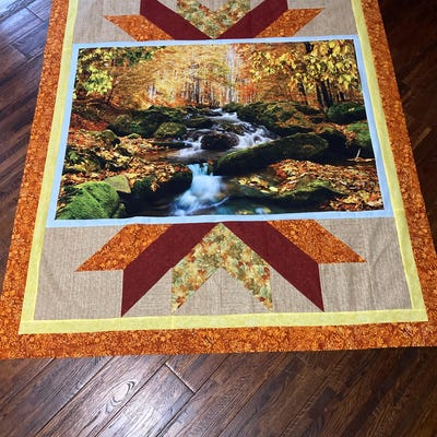 Animal Whimsy PDF Download Quilt Pattern by Amy Bradley - Etsy