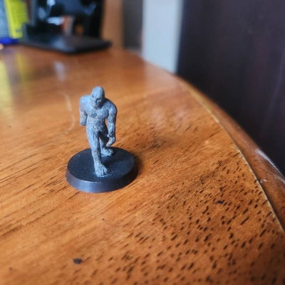 Miniature Hermit Crab / Micro Mini Crab Sea Creature Ocean Reef Pink ...