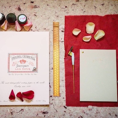 Onionskin Full/half Sheets Onion Paper, 20 X 30 Inches, Himalayan ...