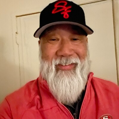 LA drip New Era Black 9fifty - Etsy