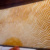 Hand Tufted Rug Hand Tuft Tufted Wool Silk Anthea Floral Designer ...