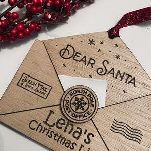 Hand Painted Baby Mandrake Sign Nursery Decor Tiny Crib - Etsy