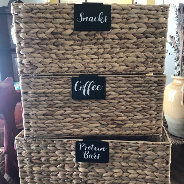 ReadySetCraftShop - Etsy