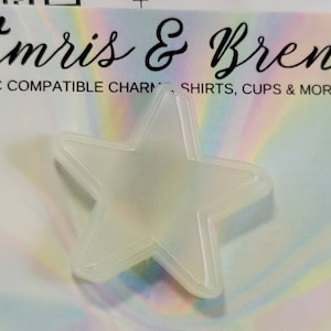 New Popular Vet Tech Shoe Charms for Your Crocs Popular - Etsy