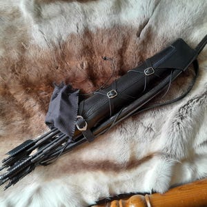 Samurai Style Shoulder Armor - Etsy