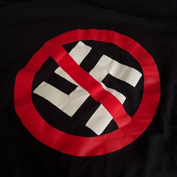 Crust Punk Patches - Scabies Lice Scum Patch Infested - in Crust We ...