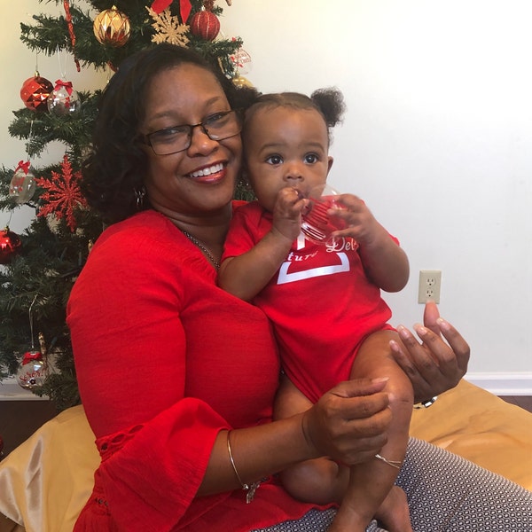 Future Delta Attire - Etsy