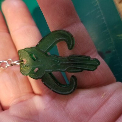 Pizza Rizzo SVG, Mouse World SVG Bundle, Mouse Hollywood Studios SVG ...