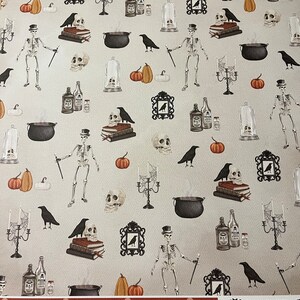 Paperhouse Where the Wild Things Are 12x12 Cardstock Wild Rumpus P-2076 ...