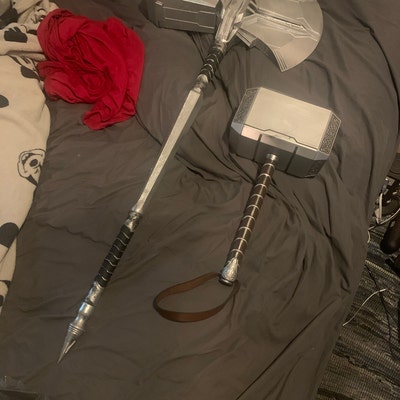 Digital Download Vex'ahlia Fenthras Bow and Magic Arrow - Etsy