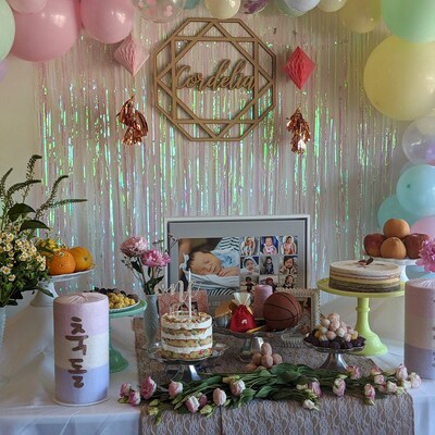 Dol/dohl Towers set of 2 Dolgoim Modern New Version - Etsy