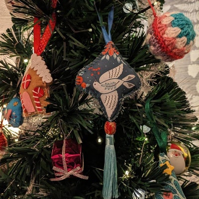 Complete Metal Embossing Kit, Metal Craft Kit, 7 Projects, Starter Kit ...