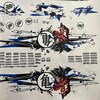 1:24 28 Scale RC Car Sponsor Decals - Etsy