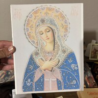 St John Vianney Cure of Ars Catholic Saint Feast Day Blessed Sacrament ...