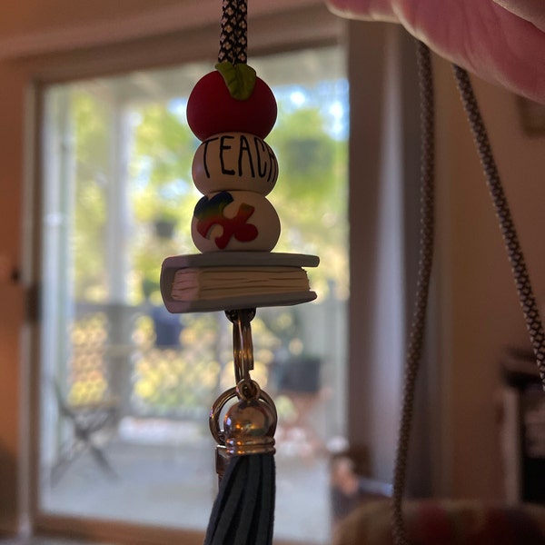 Be Kind Rainbow Laptop Wallpaper - Computer Background Image - Etsy