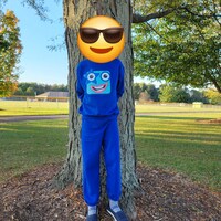 Numberblocks Kids Mask, Kids Mask, Numberblocks Mask, Kids Face Mask ...