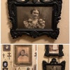 Lot of Ten Random Antique/vintage Photos - Etsy