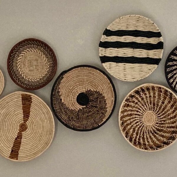 Handmade Jewelry | Kenyan Handmade Jewelry | African Wedding | African ...