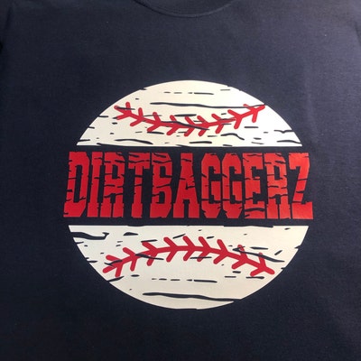 Split Baseball Svg Split Softball Svg Cut File Distressed Grunge Svg ...