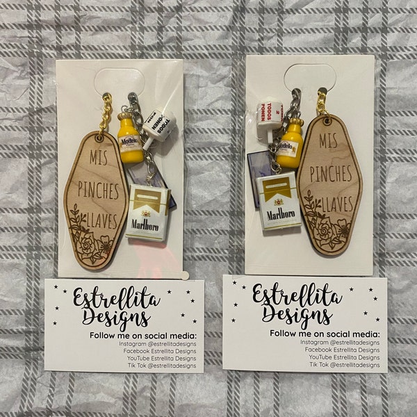 Personalized Trucker Hat Bar - Patch - Display Board - Wood and Acrylic ...