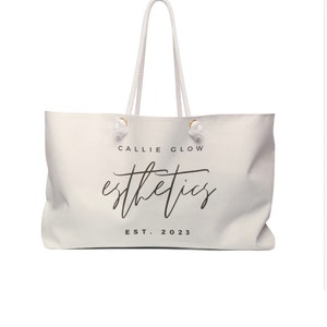 Personalized Dental Hygienist Notebook, Dental Hygienist Notebook ...