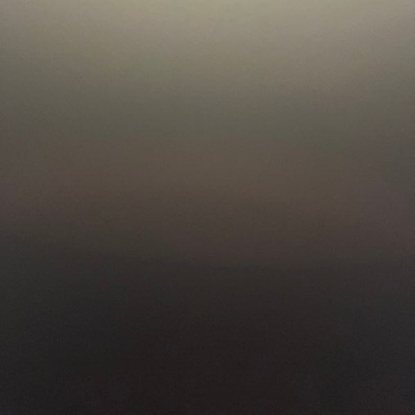 Soulmate Drawing, I Will Draw & Describe Your Future Husband/wife in ...