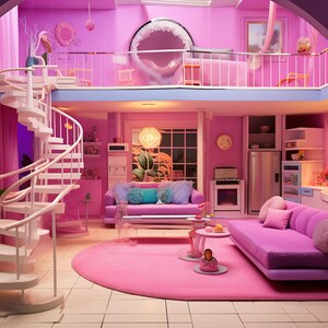 32 Super Video Game Inspired CG Digital Backdrops, Gamer, Super Mario ...