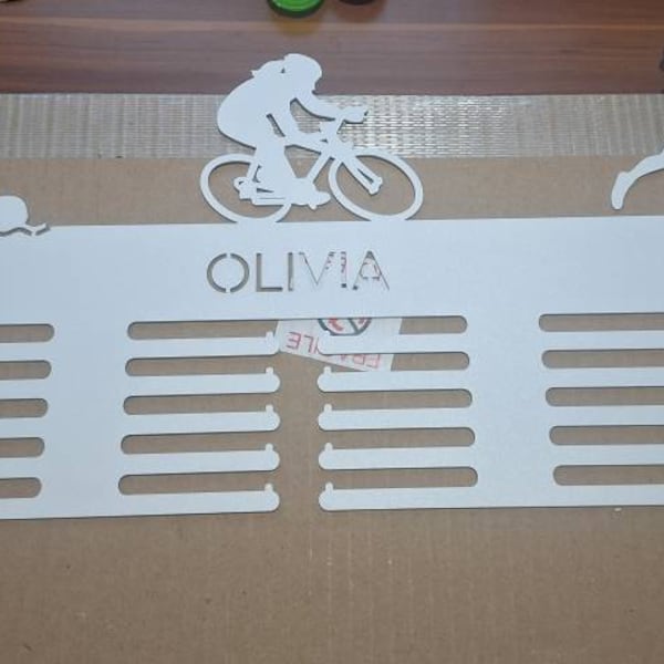 Personalized Laser Cut Table Names for Wedding Parties Wedding Seating ...