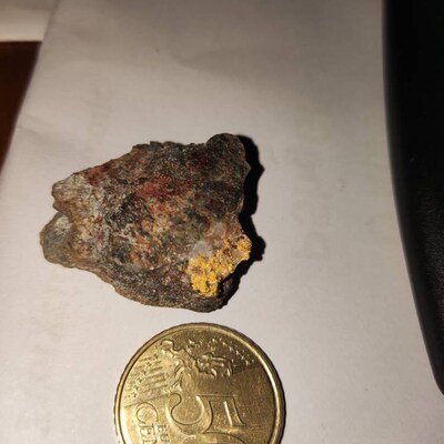 9.5cms MINERS LAMP VICTOR 1920 Carbide Usa Vintage Lantern Brass Bronze ...