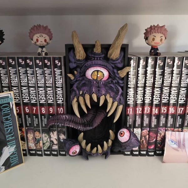 Dragon Book Nook | Fantasy Booknook | Book Lovers | Bookworm Gifts ...