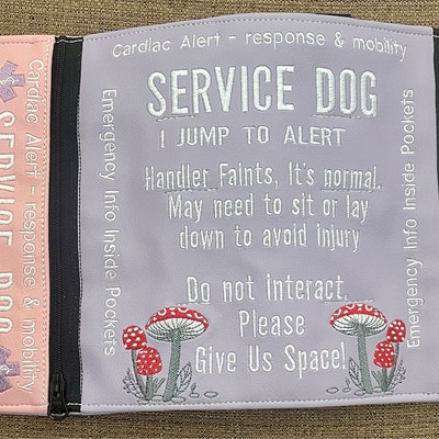 1 Patch, Sew-on, 2 Inch Round, Symbol - Etsy