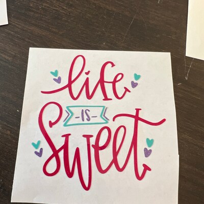 Future Slugger Current Snuggler Baseball SVG Cut File - Etsy