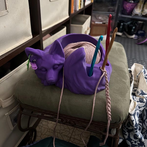 Sliding Coin Bank 3D Printed Coin Bank With Slide - Etsy