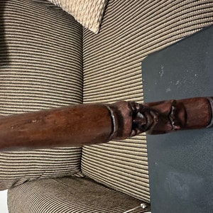 Divination Tray, Opon Ifa, Tablero De Ifa, Ifa Board, Ase Life Energy ...