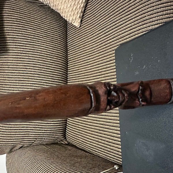 Divination Tool, Ibo, Ifa, Ifa Supplies, Santeria, Ifa Divination ...