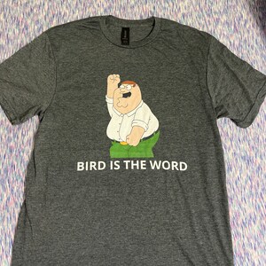 Off-season Album Cover Poster - Etsy