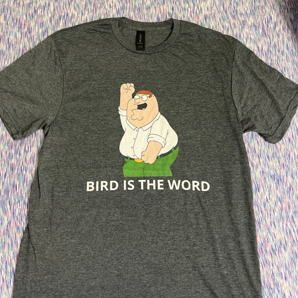 Off-season Album Cover Poster - Etsy