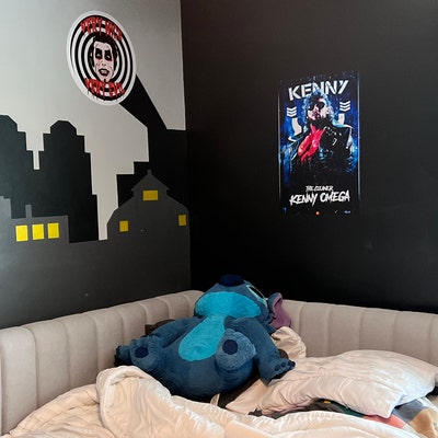 Custom Wall Decal Logo Create Personalized Business Customized Sticker ...