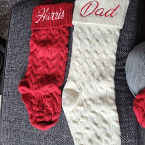 Baby Graduation Cap and Gown,robe Outfit for Baby and Toddler,kids ...