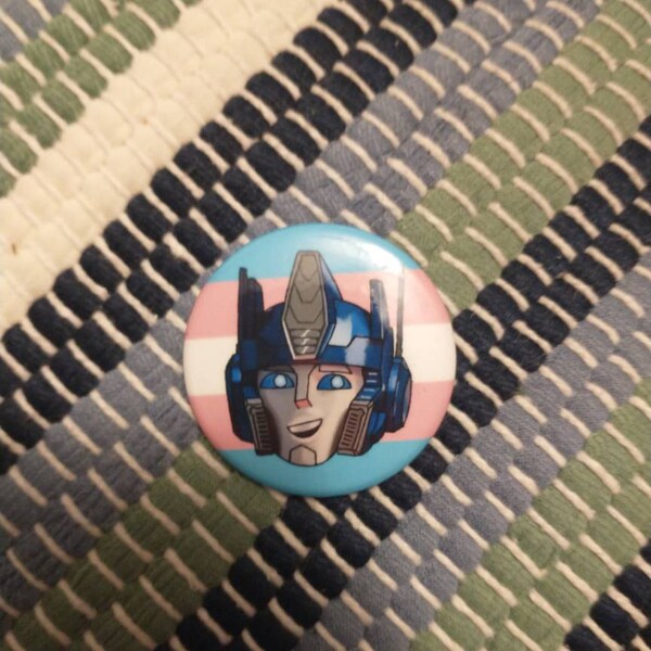 Memorial Button Pin, Memory Pin, Custom Photo Memorial Button Pins, Pin ...