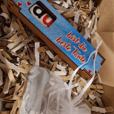 Express Processing Seal Stamp - Etsy