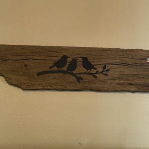 Tea Metal Wall Art, Tea Wall Art, Tea Signs for Kitchen, Tea Room Sign ...