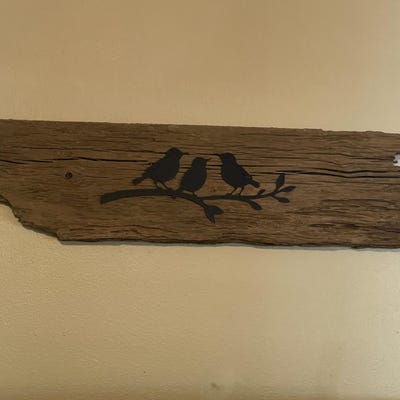 Tea Metal Wall Art, Tea Wall Art, Tea Signs for Kitchen, Tea Room Sign ...