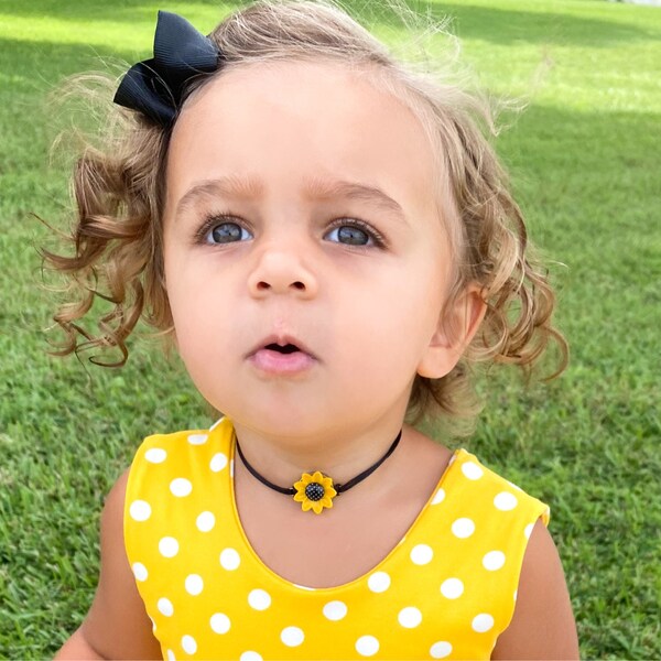 Wood Cat Cutout Decoration, Handmade Feline Figure, DIY Cat Craft ...