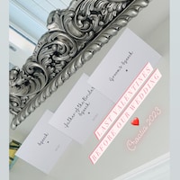 Surprise Hen Do/ Stag Do Holiday Reveal Card. Stag and Hen - Etsy UK