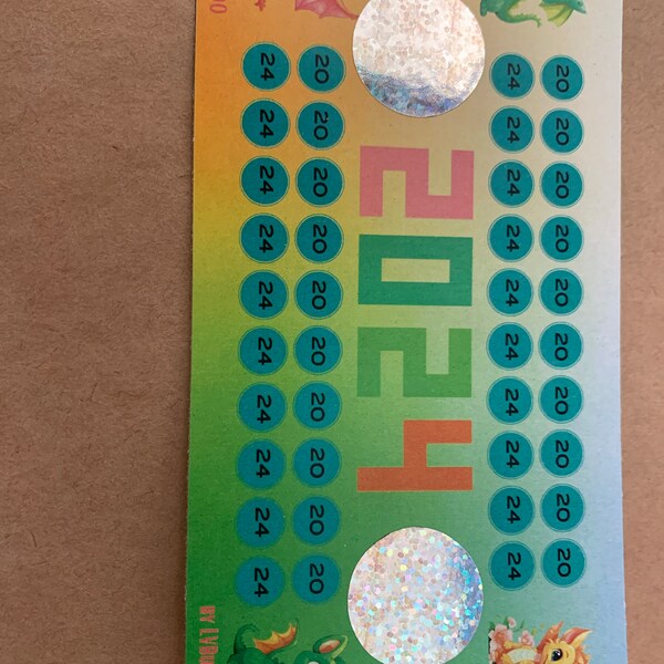 Fall Savings Challenge Scratch off Savings Scratch off Scratch and Save Savings Challenge ...