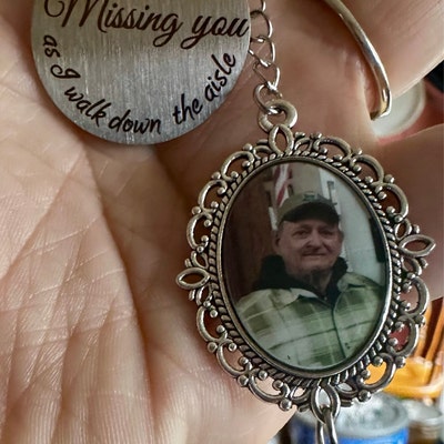 Skull Cremation Urns, Urn for Human Ashes, Ashes Holder, Skull Urn ...