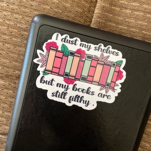 Mediocre White Man the Love Hypothesis Sticker - Etsy